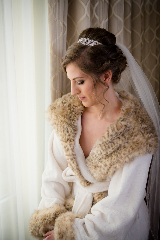 Han Wedding