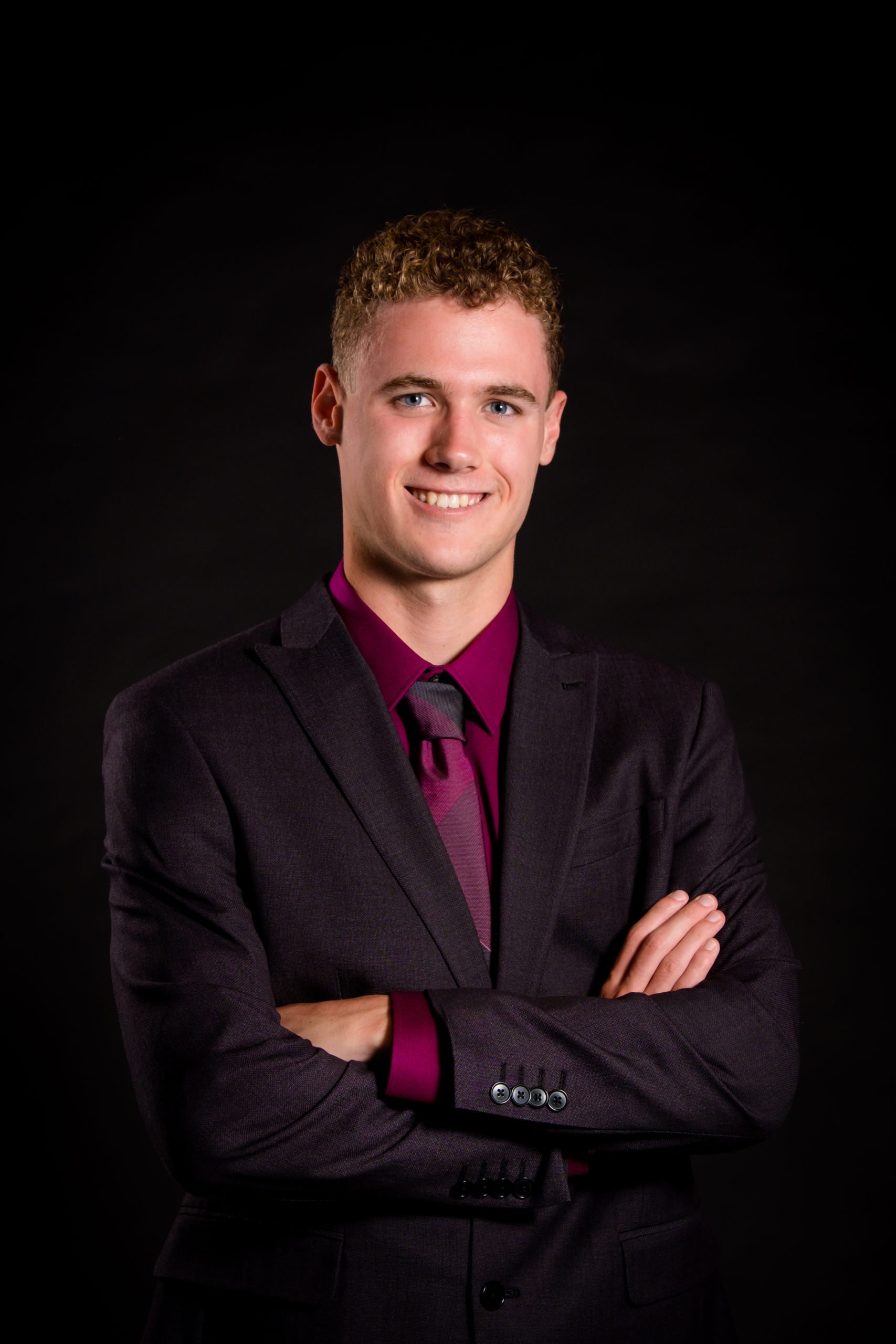 Have you heard? School Photos are not cancelled!